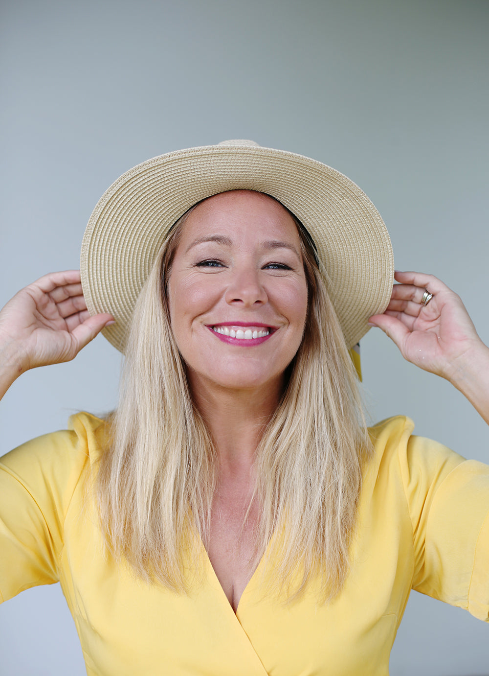 Libres et sans tabous avec Josey Arsenault | Podcast