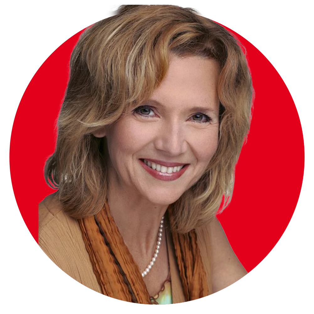 Libres et sans tabous avec Josey Arsenault | Podcast